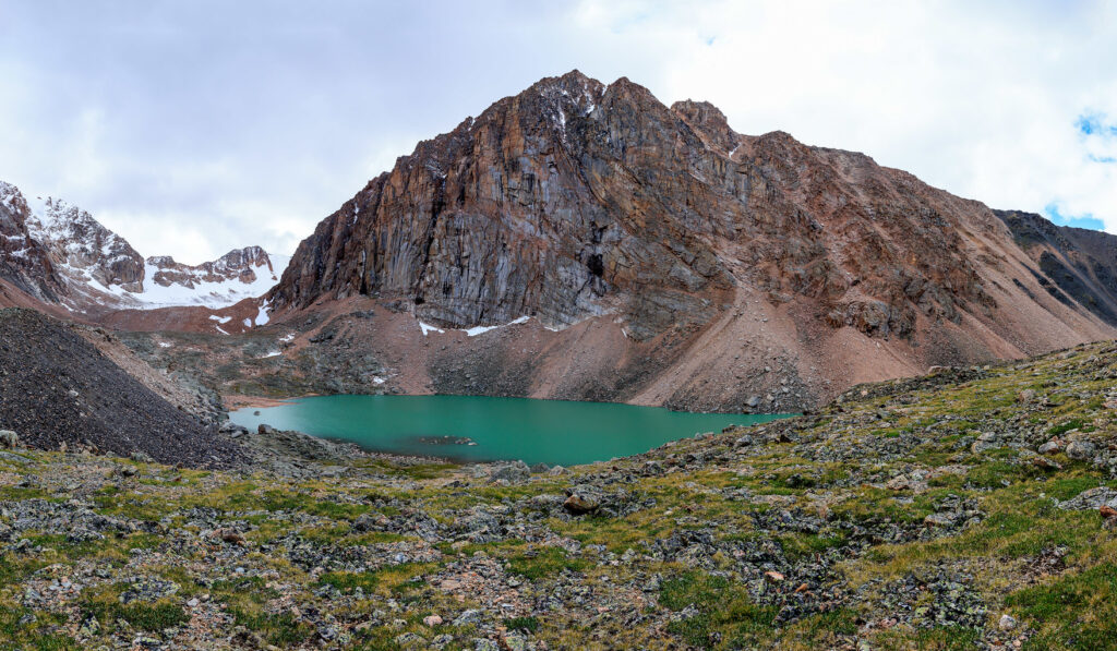 THE BEST Places To Visit In Mongolia - The Travel Hacking Life